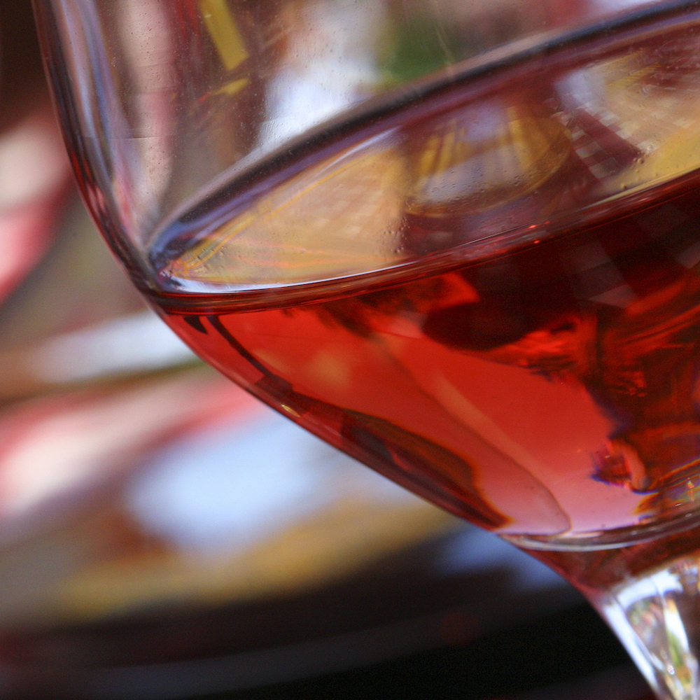 Qu'est-ce qui m'assure qu'un vin bio est vraiment bio ? - Tout savoir ...